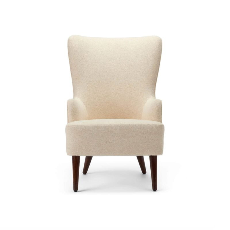 Piper Round Side Table for Living Room | Tianu Furniture