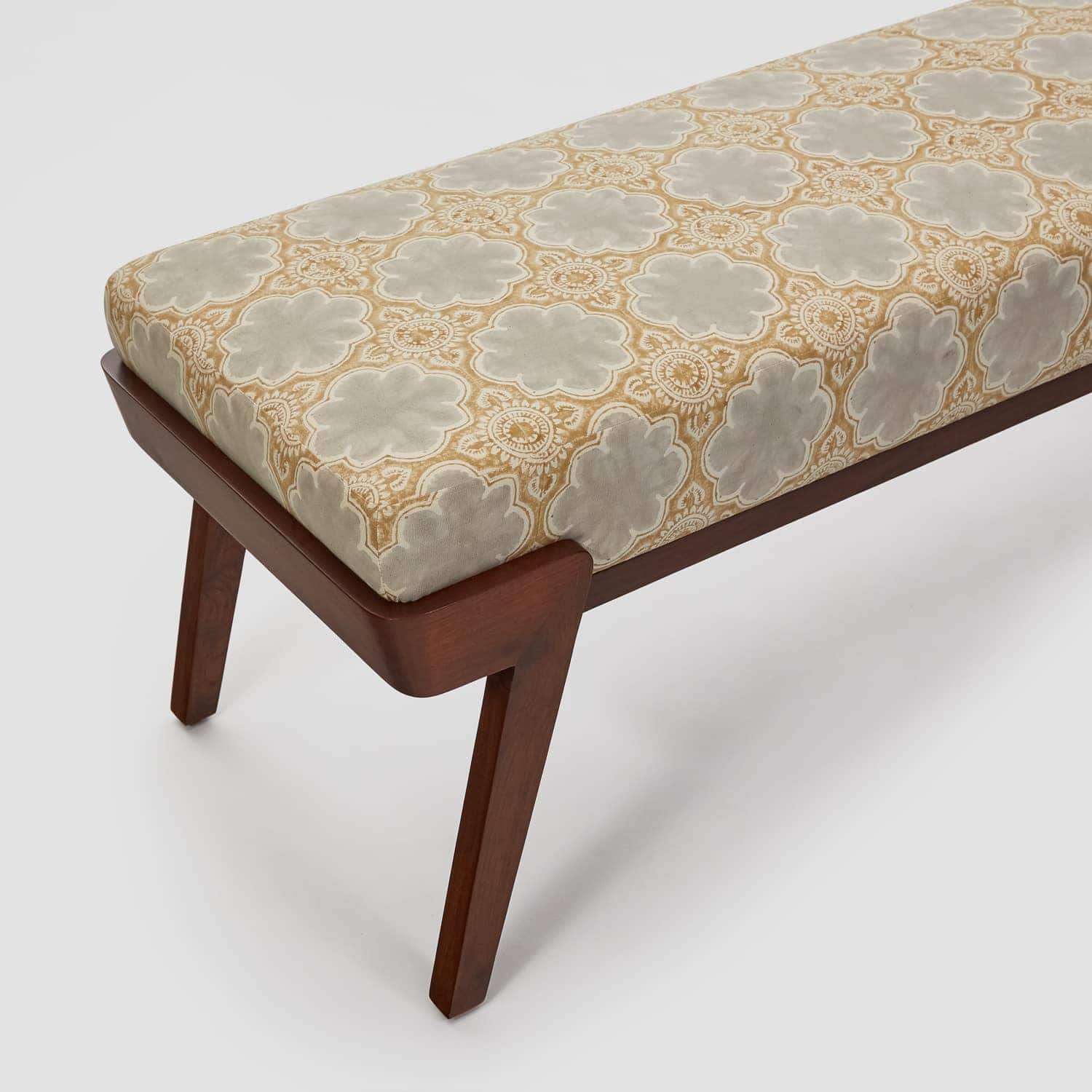 Benches - Modern Luxury Bench Seating | Tianu Furniture
